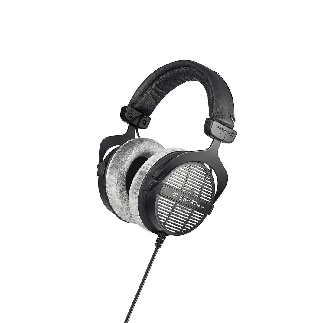 What Headset Does Ninja Use? - Updated June 2026 - Hayk Saakian