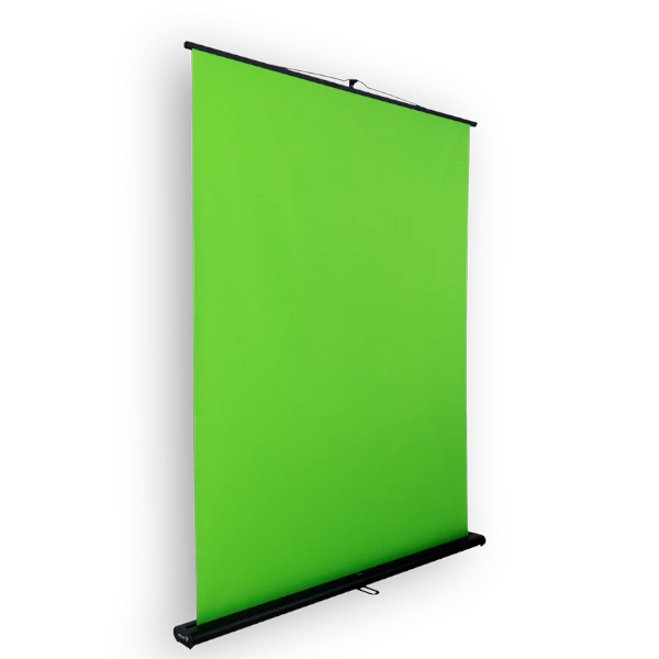 Best Green Screen for Streaming - Updated May 2026 - Hayk Saakian