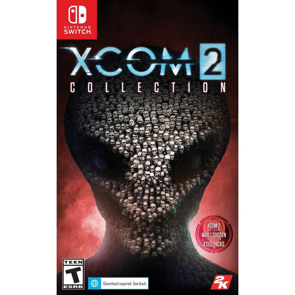 Xcom 2 Trainer 10 Cheats Codes Pc Games Trainers