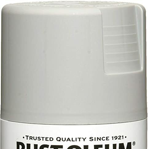 8 Best Primer For Miniatures | Updated Sep 2025 | Hayk Saakian