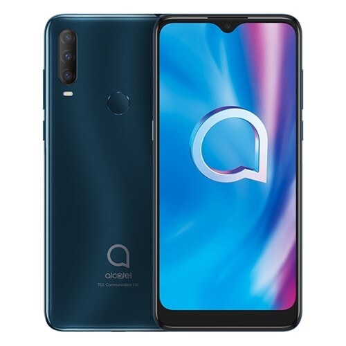 This Is The Best Alcatel Phone In 2021! - Updated September 2025 - Hayk ...